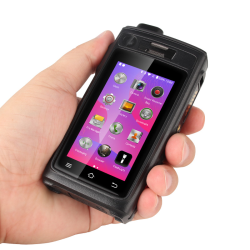 UNIWA A19S→Wireless Intercom →Handheld Terminals→Mobile Phone→UNIWA ...