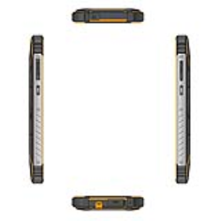 V31D-EX→Rugged Smartphone→Rugged Phone→Mobile Phone→UNIWA Biometric Android Rugged Tablet NFC ...