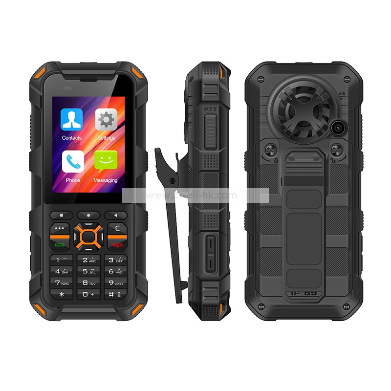 UNIWA F20→Wireless Intercom →Handheld Terminals→Mobile Phone→UNIWA ...